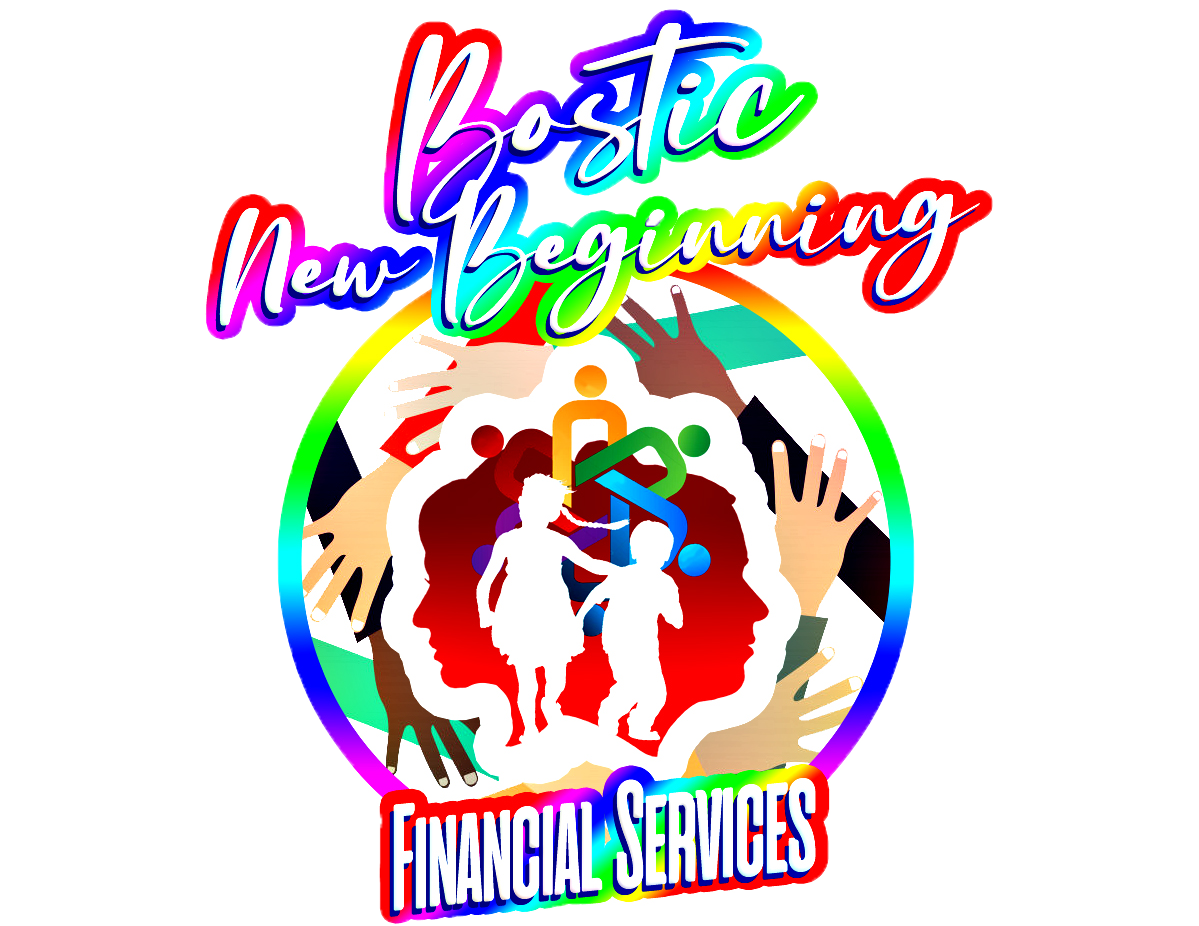 Meet Our Team – Credit Services 2021