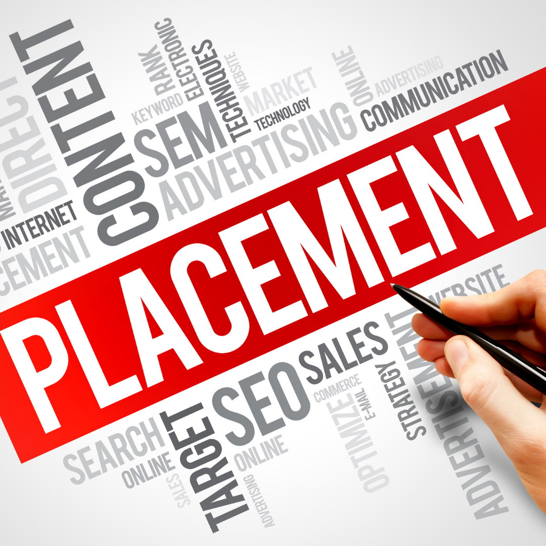 Credit Services 2021 – A New Beginning Financial Services