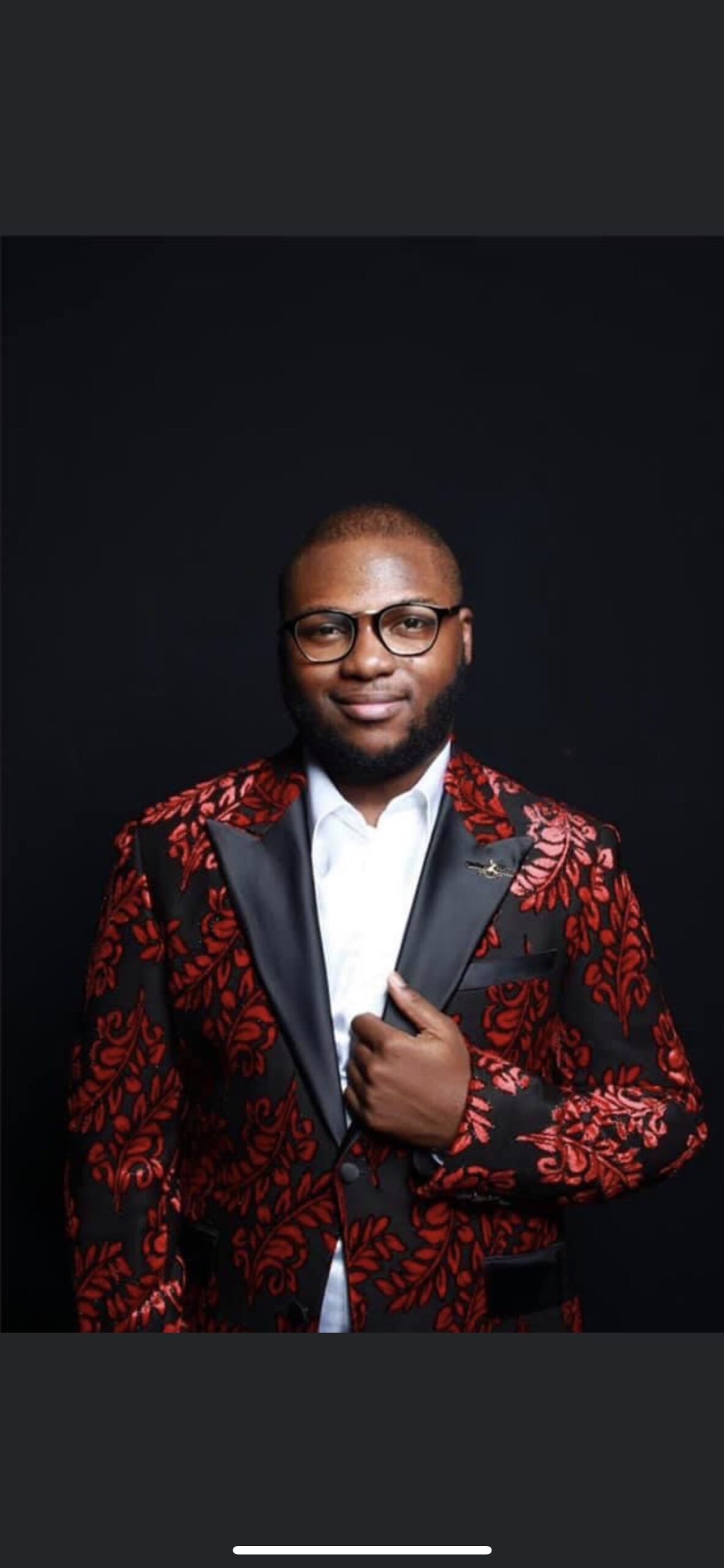 Our Team – Credit Services 2021