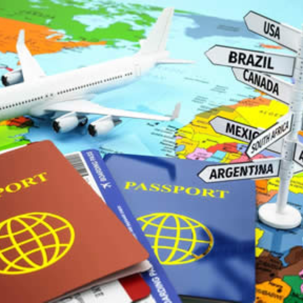 Additional Services – Credit Services 2021