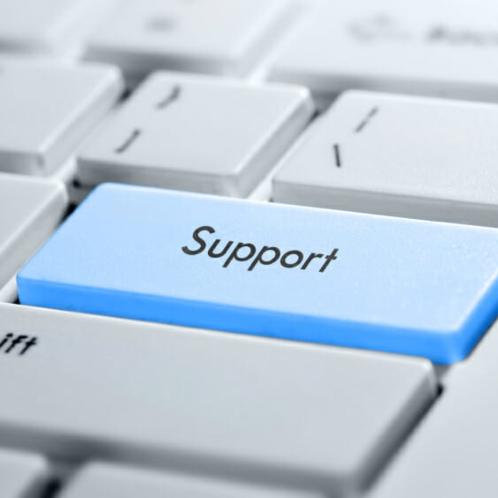 Business Services – Credit Services 2021