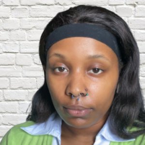 Our Team – Credit Services 2021