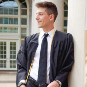 Meet Our Team – Credit Services 2021